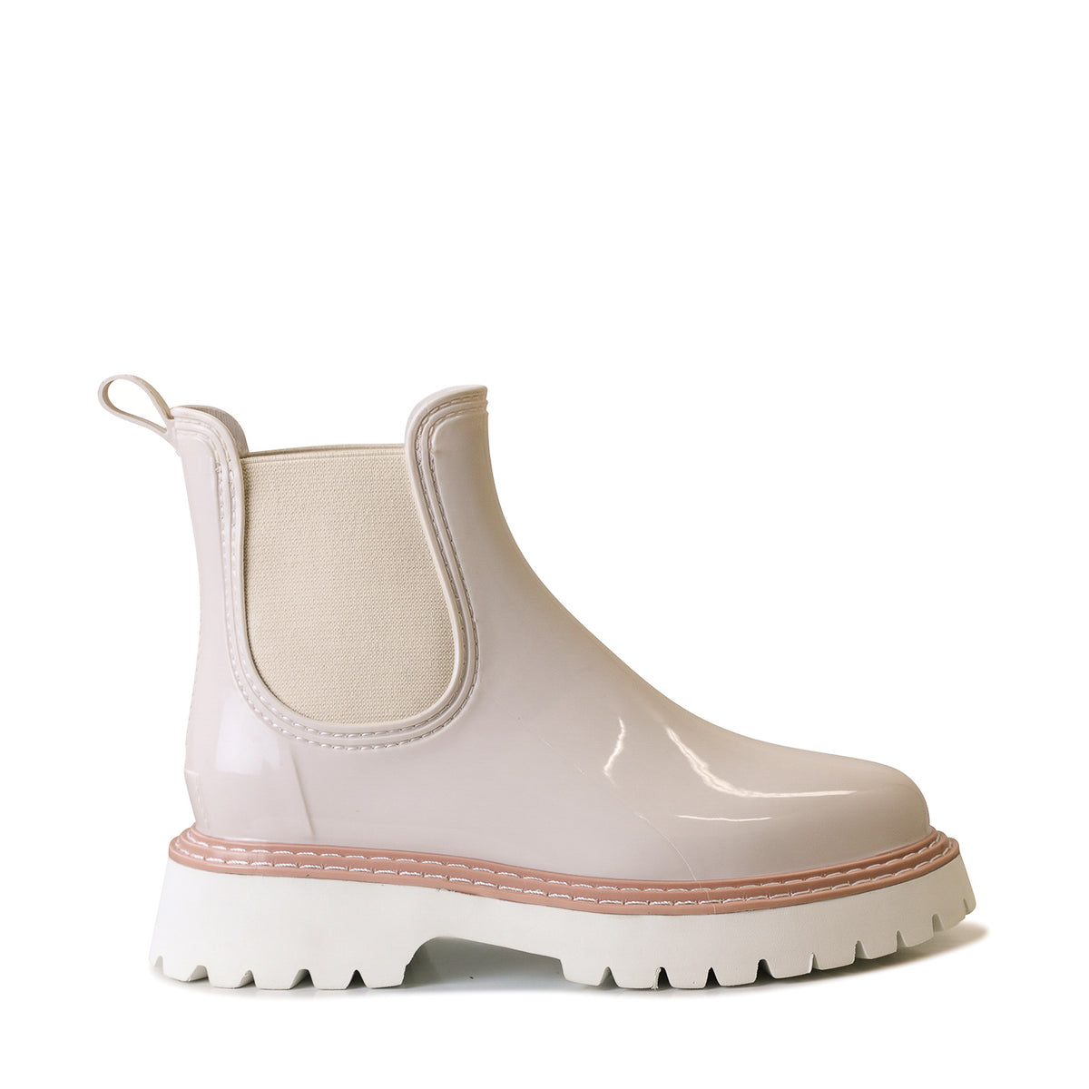 Los Cabos Annabelle | Women Chelsea Boots – Los Cabos Shoes