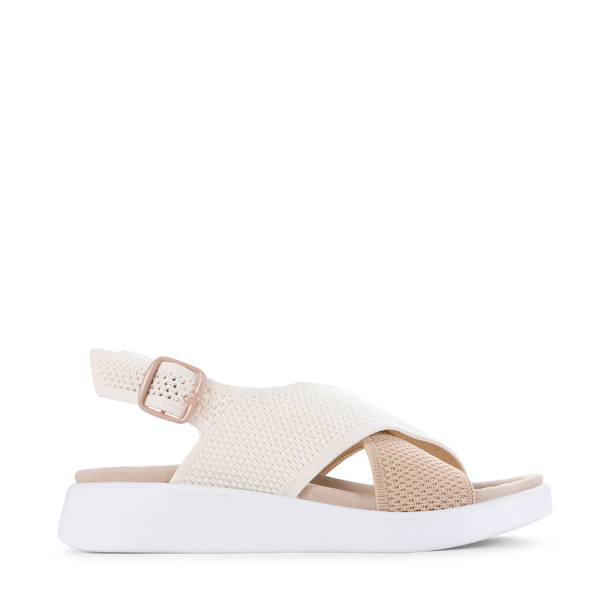 LOS CABOS Bogota | Women's Sandals | Flexible and Lightweight – Los ...
