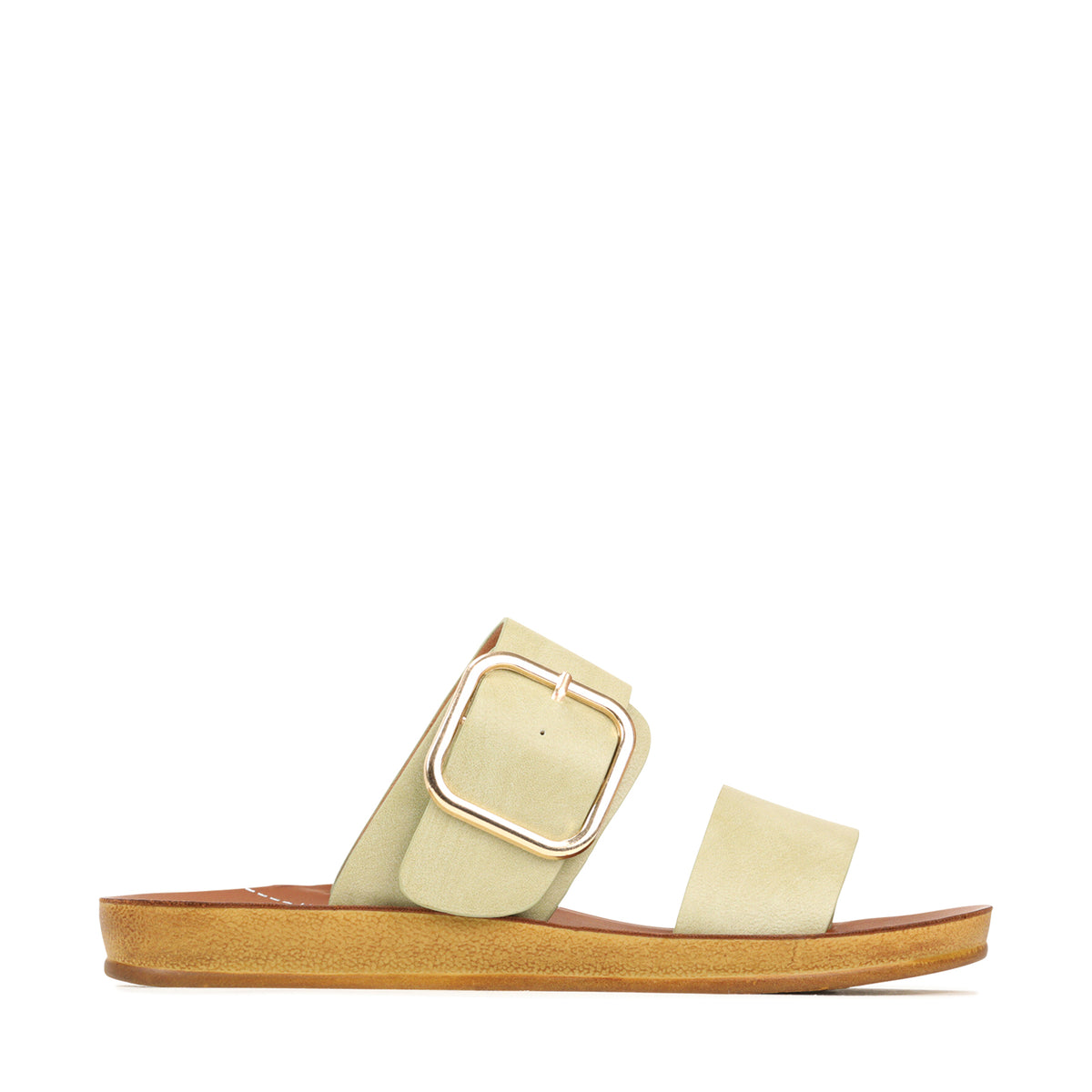 DOTI SANDALS III – Los Cabos Shoes