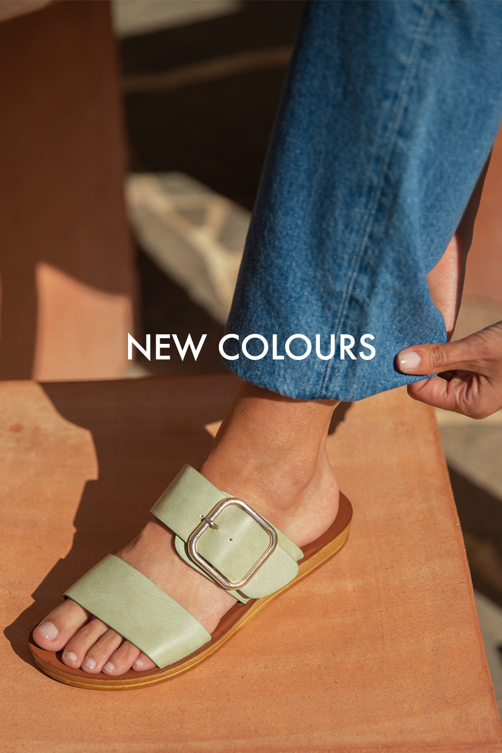 Store Locator – Los Cabos Shoes